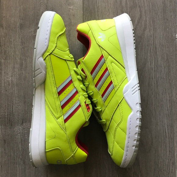 adidas | Shoes | Nwt Adidas Ar Trainer | Poshmark